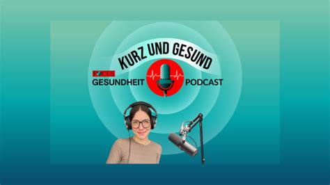 Apl Prof Dr Med Daphne Asimenia Eschbach Fachärztin Für Orthopädie Und Unfallchirurgie