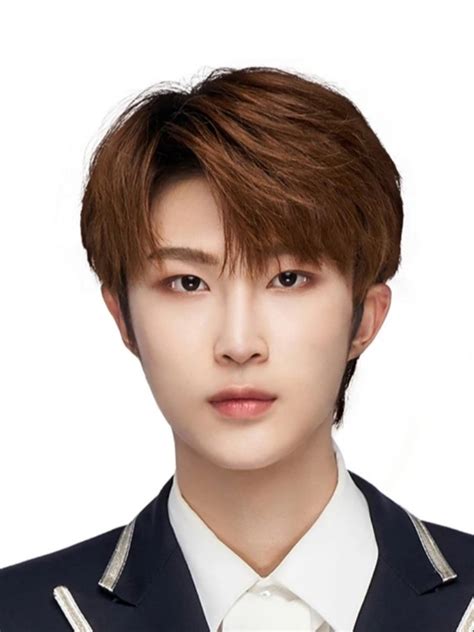 Chen Jun Jie 2000 Articles Mydramalist