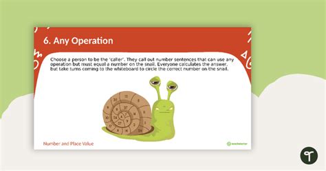 Number Lines Teaching Resources For Year 3 Teach Starter