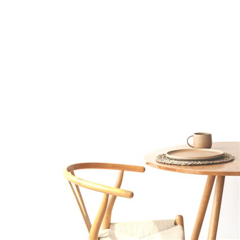 Easy Whole House Declutter Plan