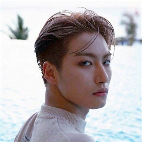 Sabs Hyunjin Twin Bh On Twitter RT Strwbrrycoffee DE VDD LEIAM