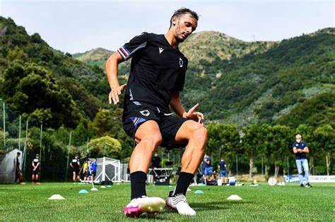 マノロ・ガッビアディーニさんのインスタグラム マノロ・ガッビアディーニmanologabbiadini