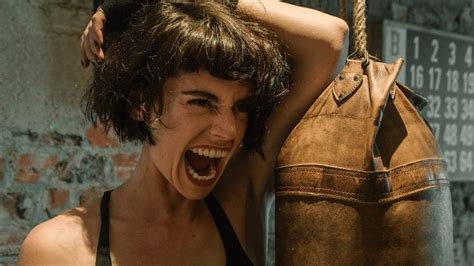 Pin On Sorelle Amore