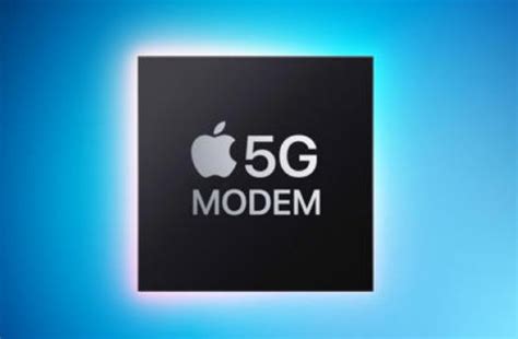 前瞻丨苹果新一代 Iphone Se4 爆料汇总：全新设计、坚固耐用、苹果自家5g基带、a188gb大内存 果粉迷