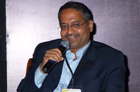 Subramaniam Sundaram Assistant Vice President Testing Services