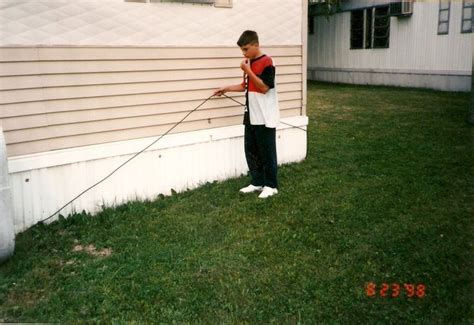 Jim Spencer Remembers His Wife Ellen Spencer [1955 2021] Spencer