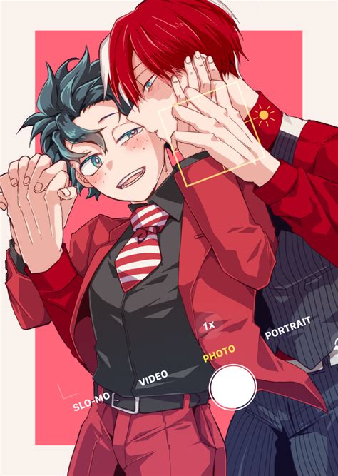 Boku No Hero Academia My Hero Academia Image By Agehrak 3917298