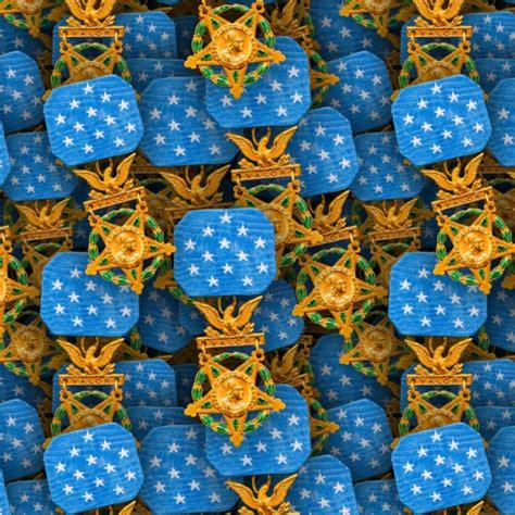 Army Patterns