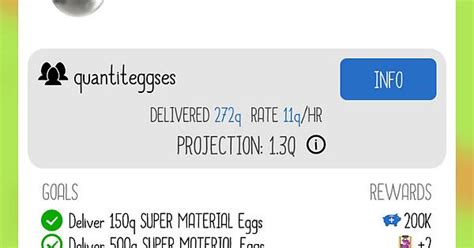 Elite Quantitative Egging Super Material Eight Spots Left Imgur