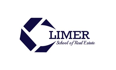 August 2020s Florida Real Estate Exam Pass Fail Number