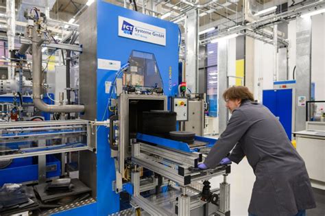 Royce At The University Of Sheffield On Linkedin Expression Of Interest To Join Royce Advanced