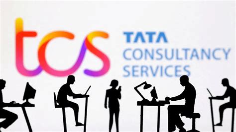 Tcs Signs Seven Year Deal With Ramboll For It Modernisation The Hindu