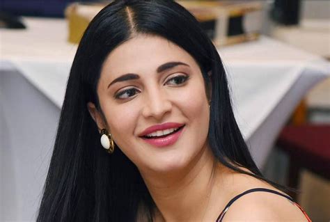 Shruti Bra Size And Body Measurements Actress Body And Bra Size