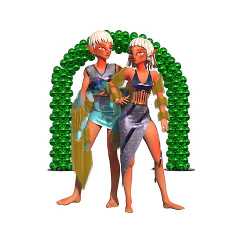 Midnight Manor Artisant