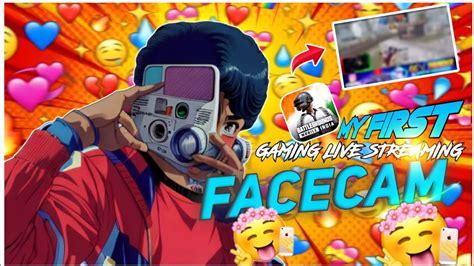 V Tdm T Player And Face Reveal Bgmiindia Bgmi T Scrims