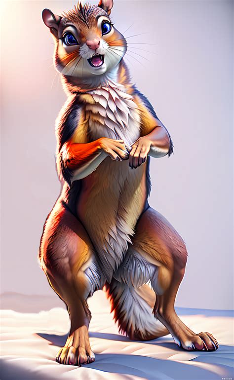 Squirrel Tf Part 5 By Tflover02 On Deviantart