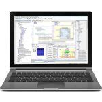 KEB Software Selection COMBIVIS 6 Vs COMBIVIS Studio 6 KEB