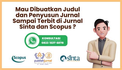 Langkah Langkah Membuat Matriks Penelitian Publish Jurnal