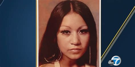 Robert Yniguez Where Is The Sex Offender And Killer Today