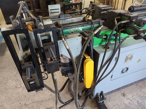 5 Axis Cnc Bending Machine Rooswoodmac