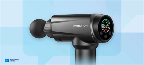 Massage Guns Made In Usa These Brands Want Your Support
