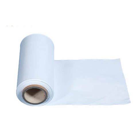 0 8m Wonderful Teflon Membrane China Fiberglass Manufacture Good Price