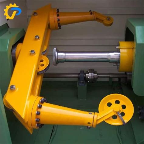 Chipeng 1250 Multi Core Wire High Speed Stranding Machine Cantilever