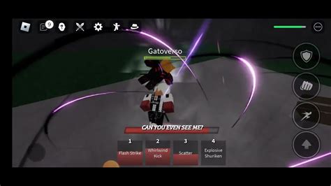 Beating Top Players On The Leader Board Strongest Battlegrounds YouTube