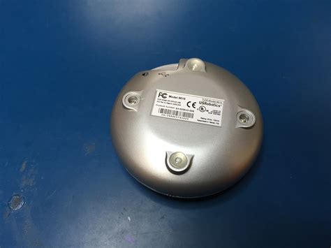 il a construit des walkie talkie wifi pour ses enfants tutoriels