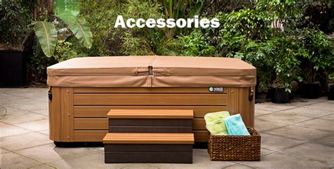 Hot Spring Jetsetter Tub Parts