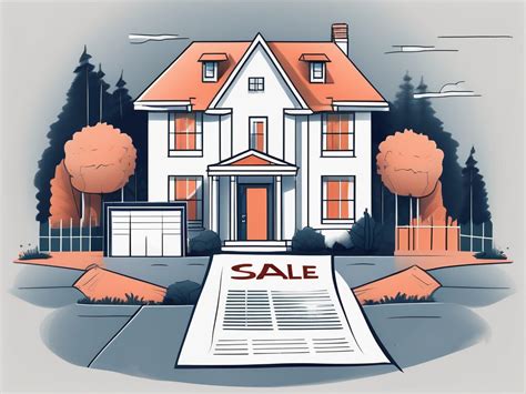 essential documents for a smooth and successful home selling process