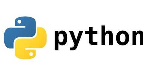 Python