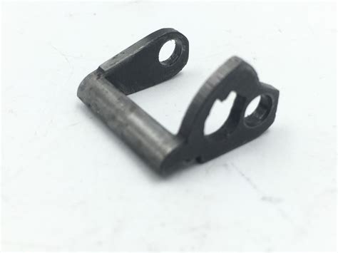 Hungarian Pa 6 9 X 18 Pistol Parts Decocking Lever Postrock Gun Parts