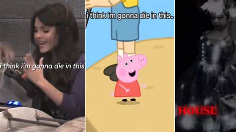 I Think Im Gonna Die In This House Know Your Meme