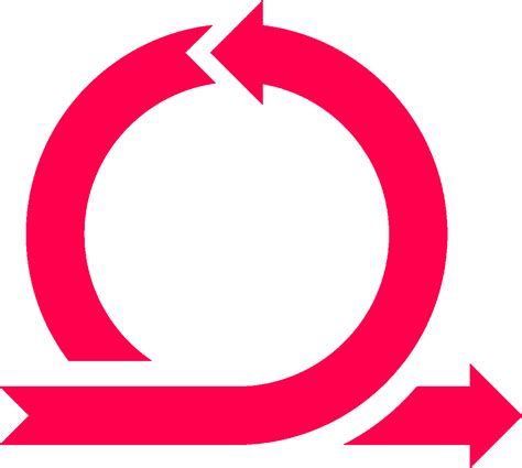 Agile Png 23 Koleksi Gambar