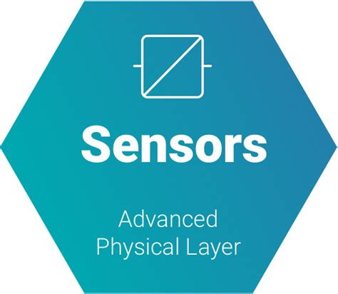 APL Sensors Single Pair Ethernet System Alliance