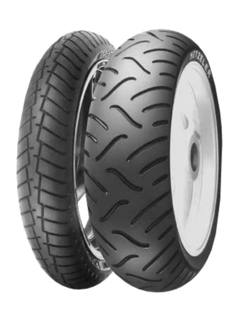 Pneu moto METZELER ME Z2 à prix discount 1001PNEUS