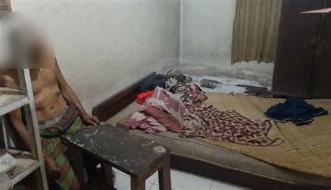NUSABALI.com - Depresi, Pekak 78 Tahun Gantung Diri di Kamar