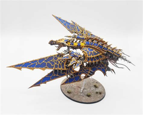 Hammer Of Math Thousand Sons Kindred Sorcery Goonhammer