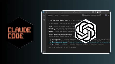 Cdk Commands Aws Cdk Commands Cheat Sheet And By Waseem Syed Jul