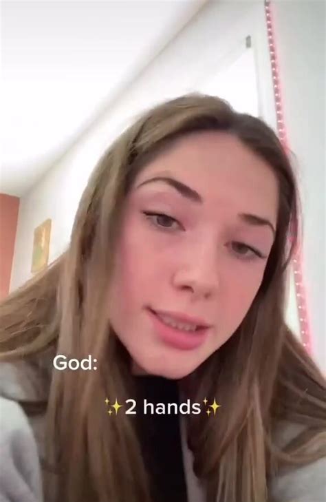 One Hand Only ThisVid Com