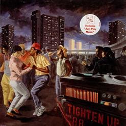 Tighten Up Vol Big Audio Dynamite Mp