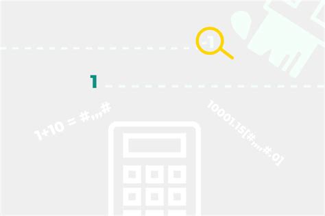 Index As A Friend For Conditional Format Strings