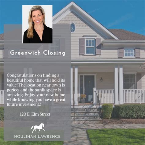 Libby Mattson Posted On Linkedin