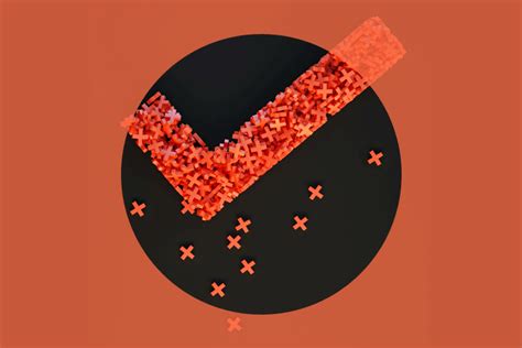 Cssでinputのcheckboxをデザインする（チェックボックス）