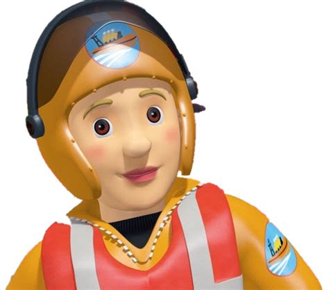 Penny Morris Fireman Sam Spin Off Series Wiki Fandom