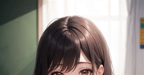オリジナル ニューガール。 ぱんだまんのイラスト Pixiv