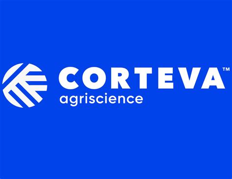Aus Dowdupont Wird Corteva Agriscience
