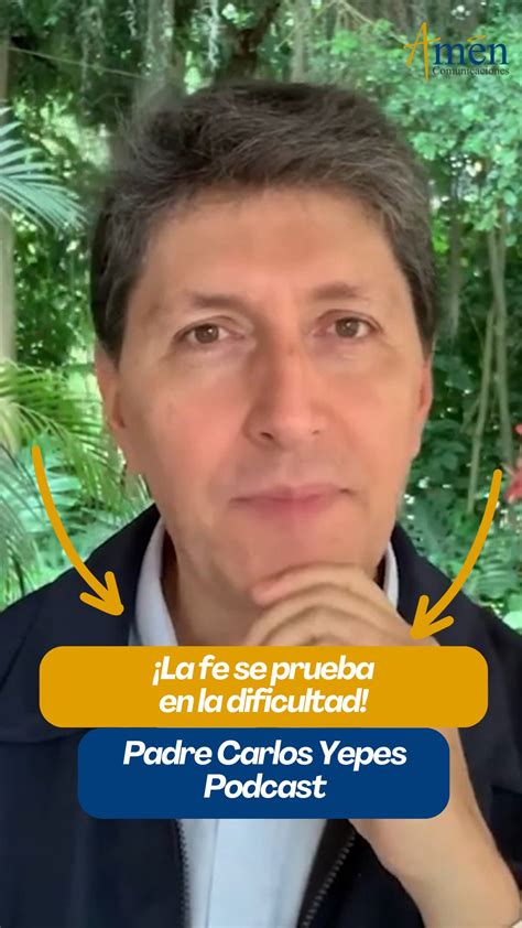 Santo Rosario L Misterios Gloriosos L Padre Carlos Yepes Únete Con