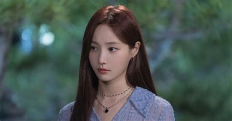 연우 금수저 스틸 공개 욕망에 사로잡힌 여고생